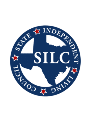 Meet Our Team - Texas State Independent Living Council