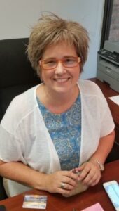 Meet Our Team - Texas State Independent Living Council