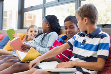 April 29, 2025 TEA Newsletter: Updates to the Notice of Procedural ...